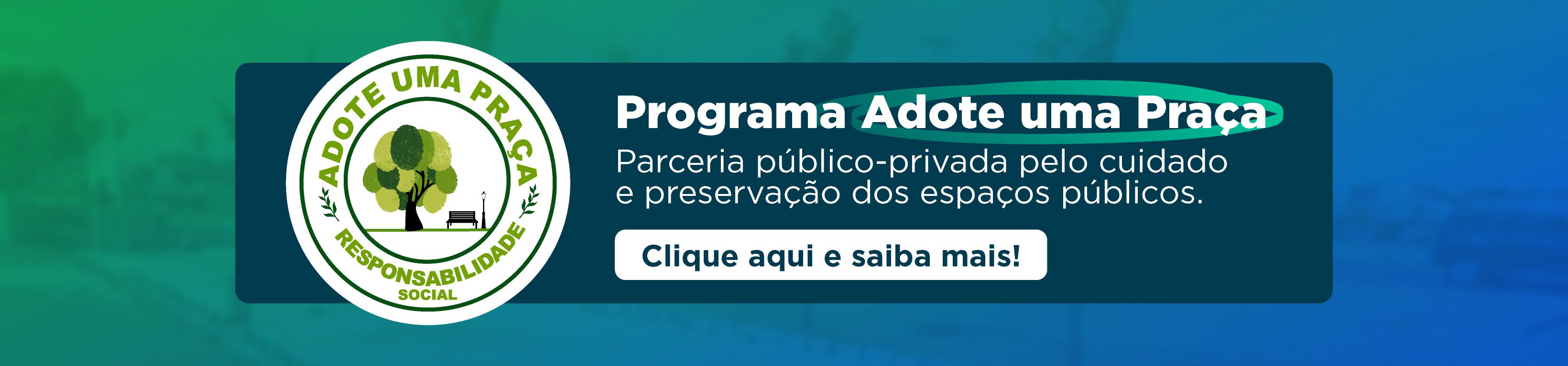 Prefeitura Municipal de Foz do Iguaçu