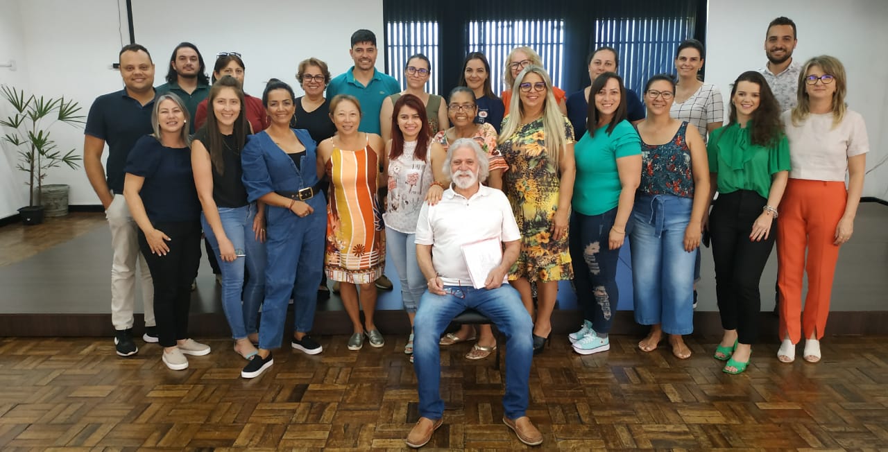Saúde inicia pré-conferências para levantar proposta de melhorias no ...